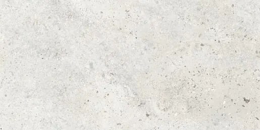 Dlažba Fineza Corso ivory 60x120 cm mat COR612IV