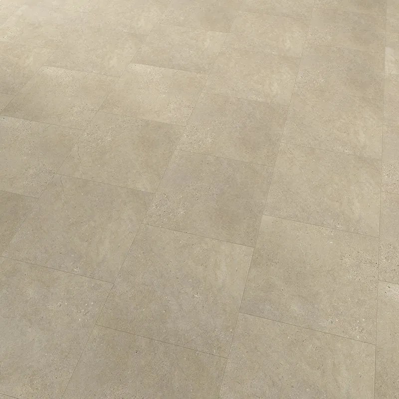 Vinylová podlaha Karndean Conceptline 30525 Limestone Lisabon 3,34 m²