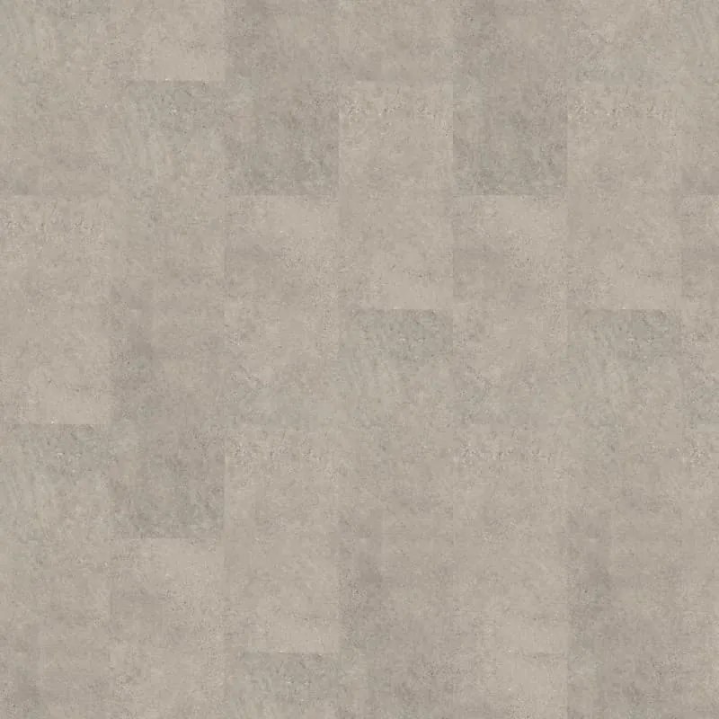 Vinylová plovoucí podlaha Objectflor Expona Clic 19 dB 9084 Arctic Concrete 2,22 m²