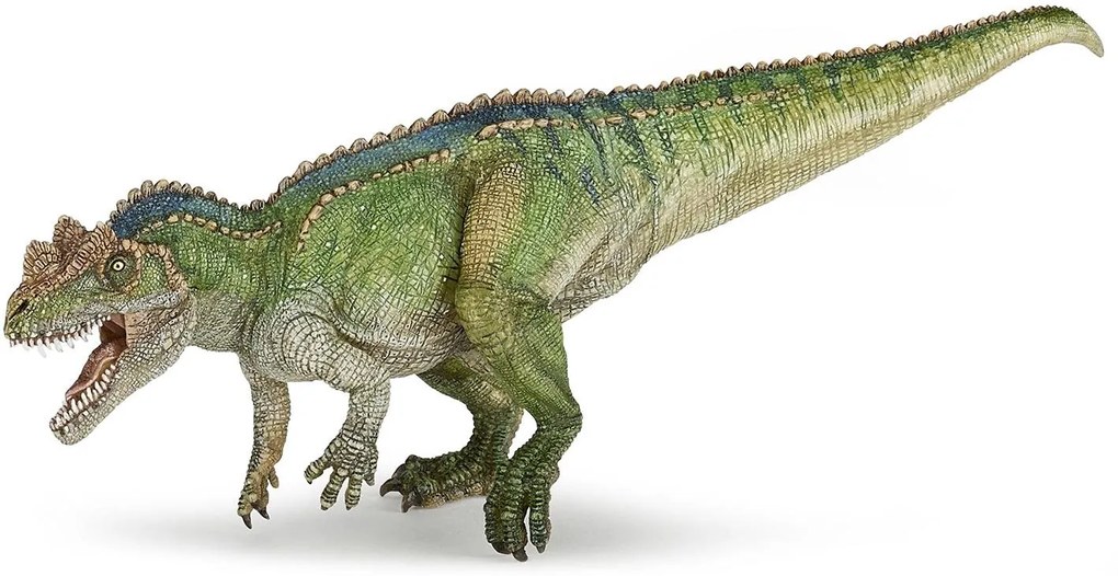 Figurka papo ceretosaurus