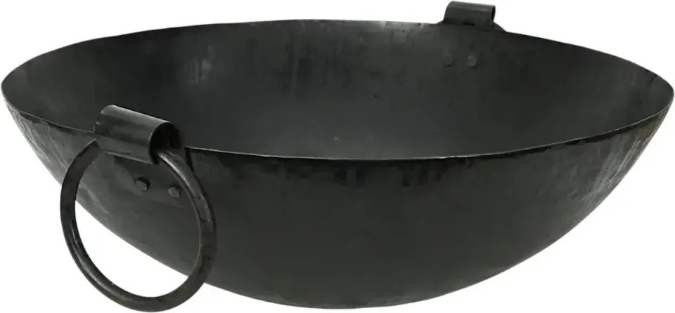 furniture-nabytek.cz - Feuerschale Embero Pure