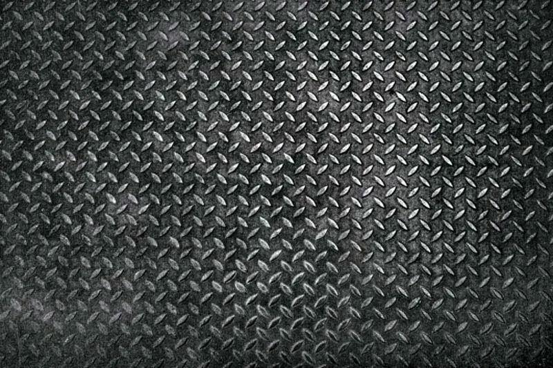 Vliesová fototapeta Dimex Metal XL-547 | 330x220 cm