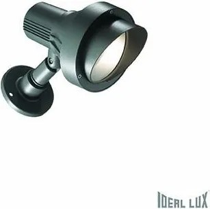 ILUX 046167 Venkovní svítidlo Ideal Lux Terra AP1 big 046167 - IDEALLUX
