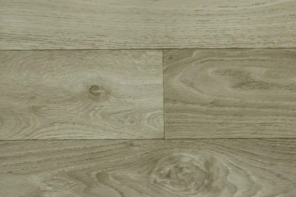 BEAUFLOR PVC Expoline Fumed Oak 196M ŠÍŘKA: 3 m