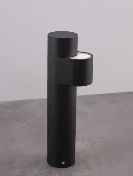 Venkovní LED lampa Aduro 35