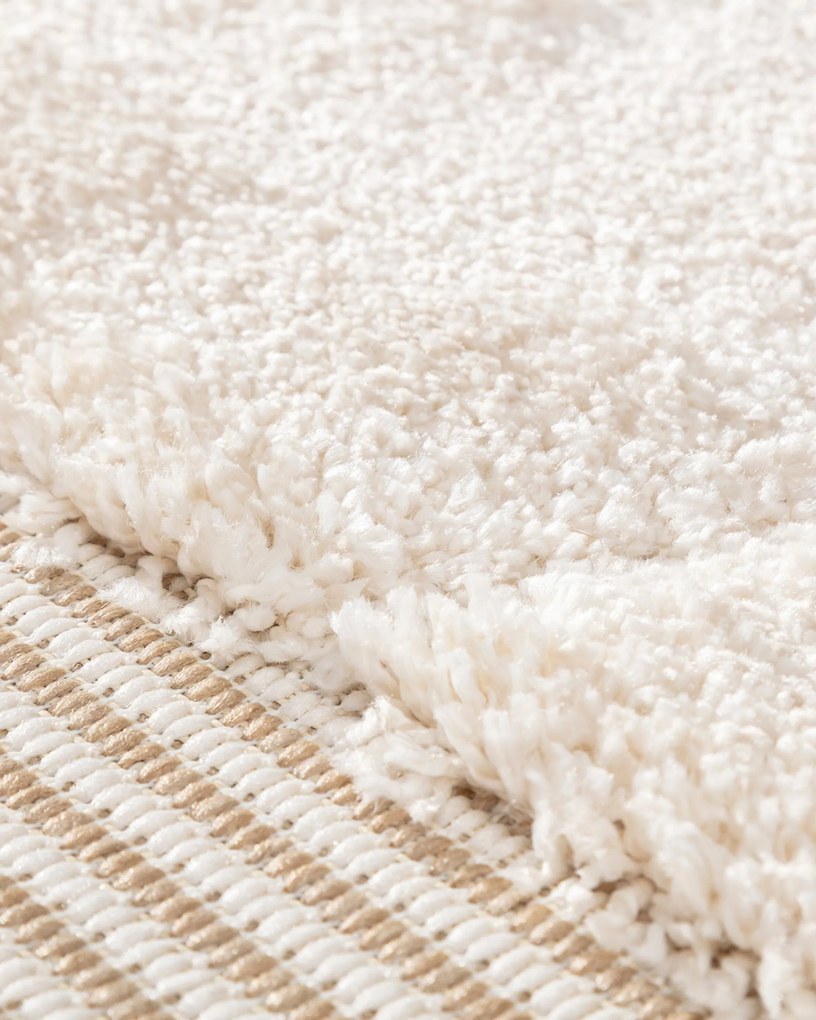 Koberec Ardano cream 200x290 cm