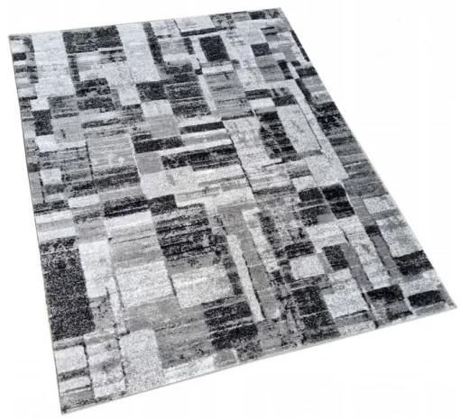 Luxusní kusový koberec Lappie LP1310 - 200x290 cm