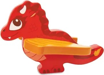 Le Toy Van Drak / od 3 let