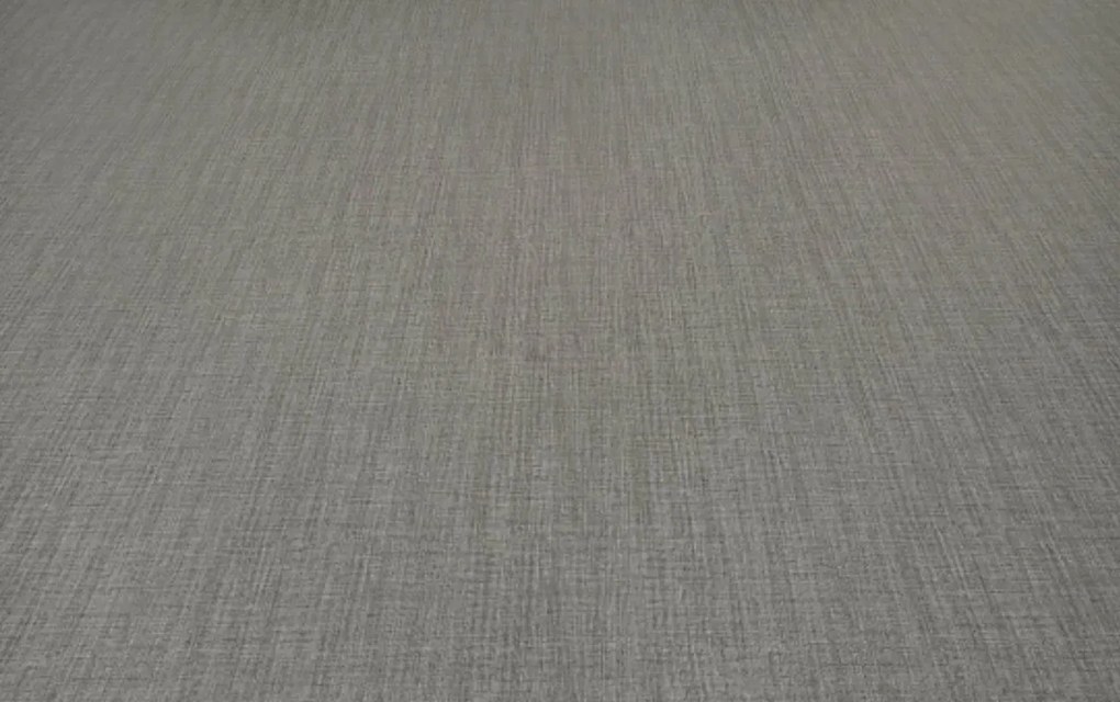 BEAUFLOR PVC podlaha - lino XTREME Tweed 956D - tmavě šedé ŠÍŘKA: 4 m, POUŽITÍ: Zátěžové