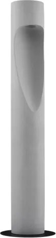 Sloupkové LED svítidlo NOVA LUCE NODINO 6W 3000K IP65 9186706