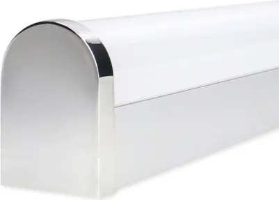 LED svítidlo McLED Mirror R15 15W 4000K IP44 ML-421.001.84.0