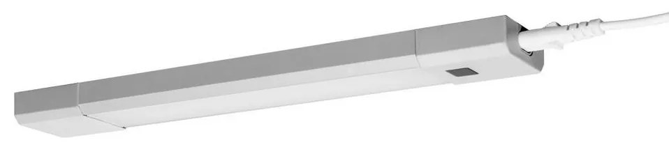 Ledvance Ledvance - LED Podlinkové svítidlo se senzorem SLIM LED/4W/230V P224358