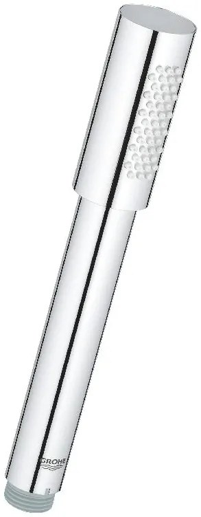 Grohe Sena - Sprchová hlavice Stick, chrom 26465000