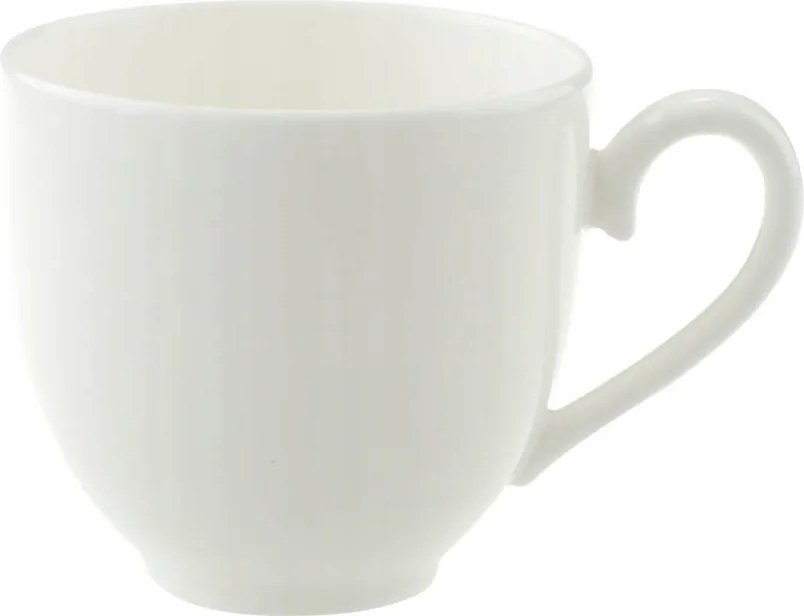 Šálek na Espresso Royal Villeroy Boch 0,1 l