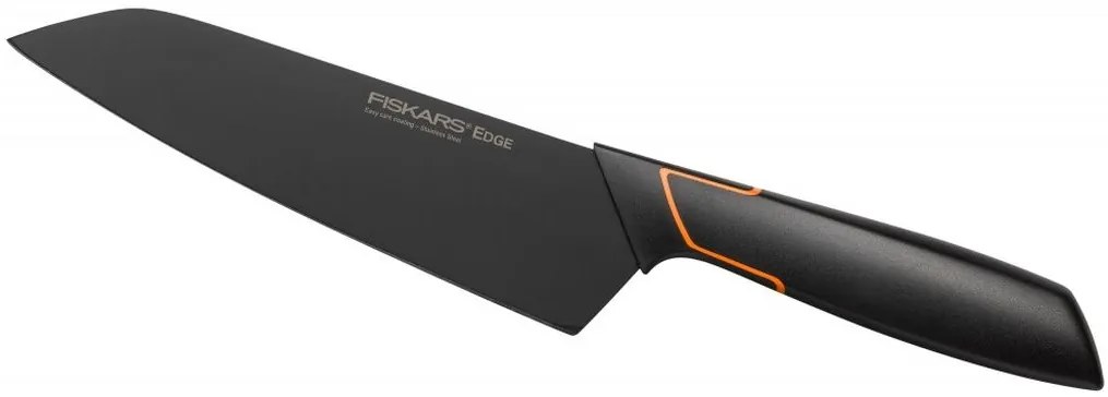Fiskars Edge nůž Santoku 17cm ( 978331) 1003097