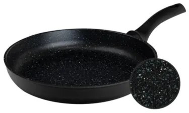 Remoska P24045 pánev Europa, 24 cm