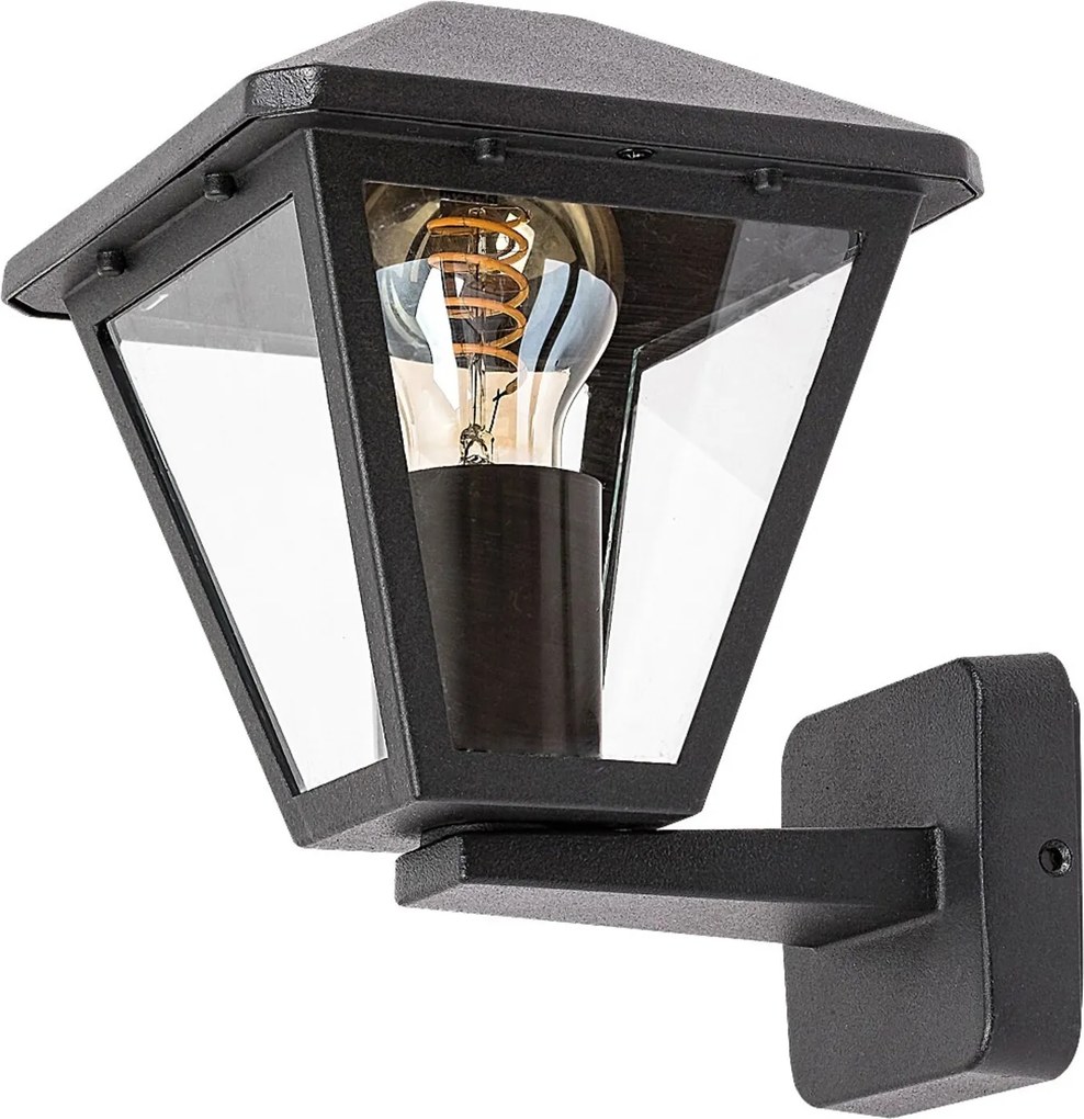 Rabalux PARAVENTO nástěnné svítidlo, IP44
