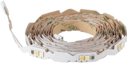 Eglo 99684 - LED Stmívatelný pásek 3m STRIPE-Z LED/13,5W/24V 2700-6500K