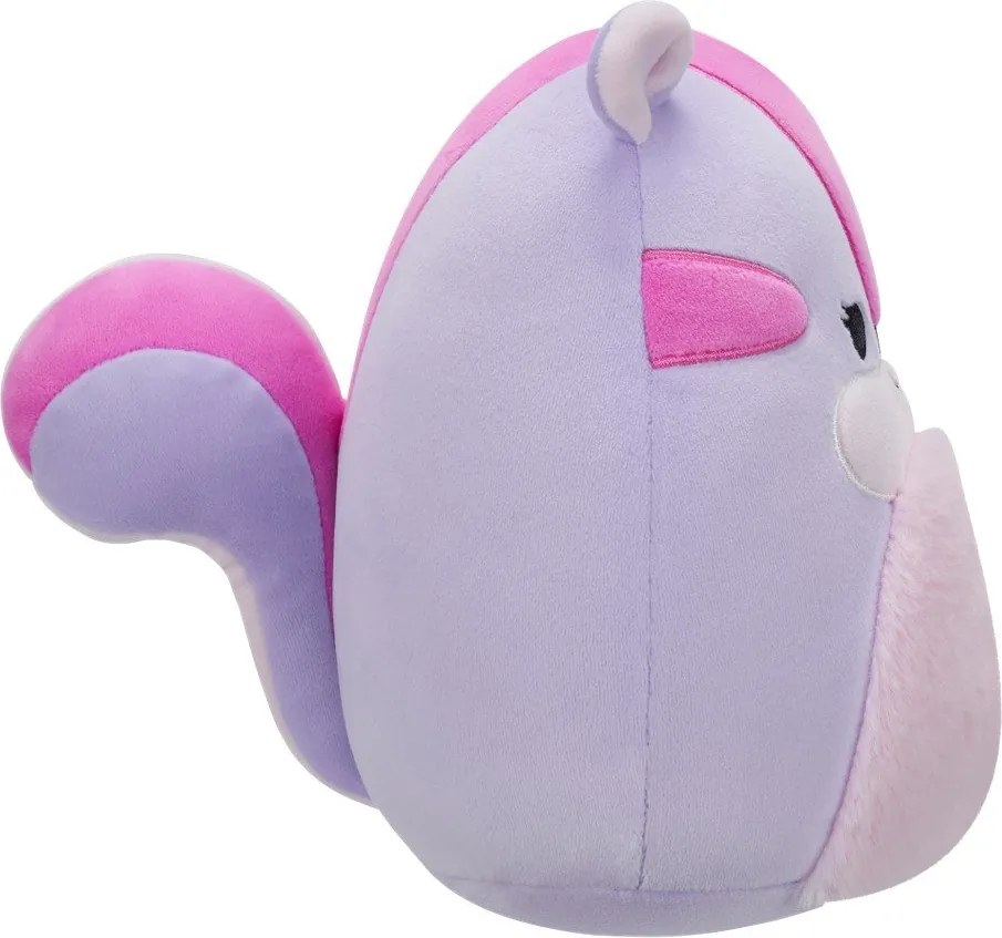 Plyšová hračka Tamara – SQUISHMALLOWS