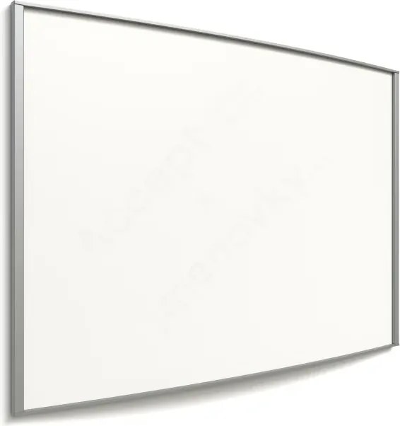 ACCEPT Orientační tabule Klassik UNI A1 (594 x 420 mm) - rozměr 594 x 420 mm