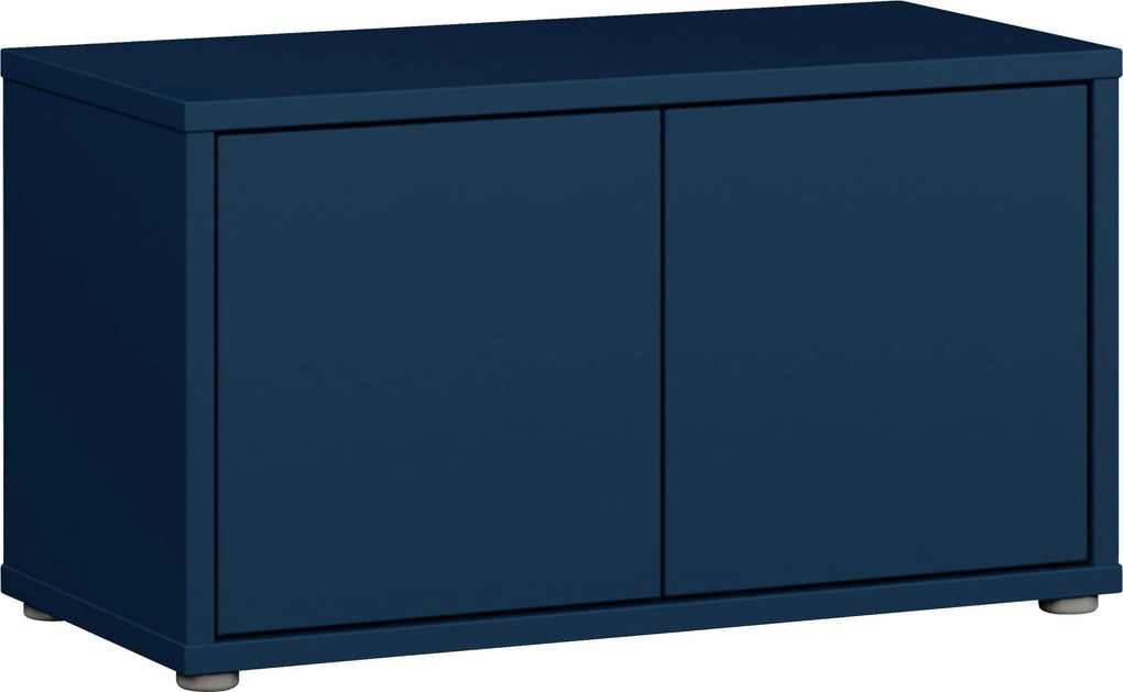 XXXLutz ŠATNÍ LAVICE, 74,5/41,5/34,9 cm Carryhome - Online Only lavice - 000687018359