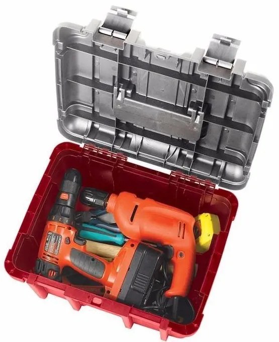 Box na nářadí Keter Power Tool Box