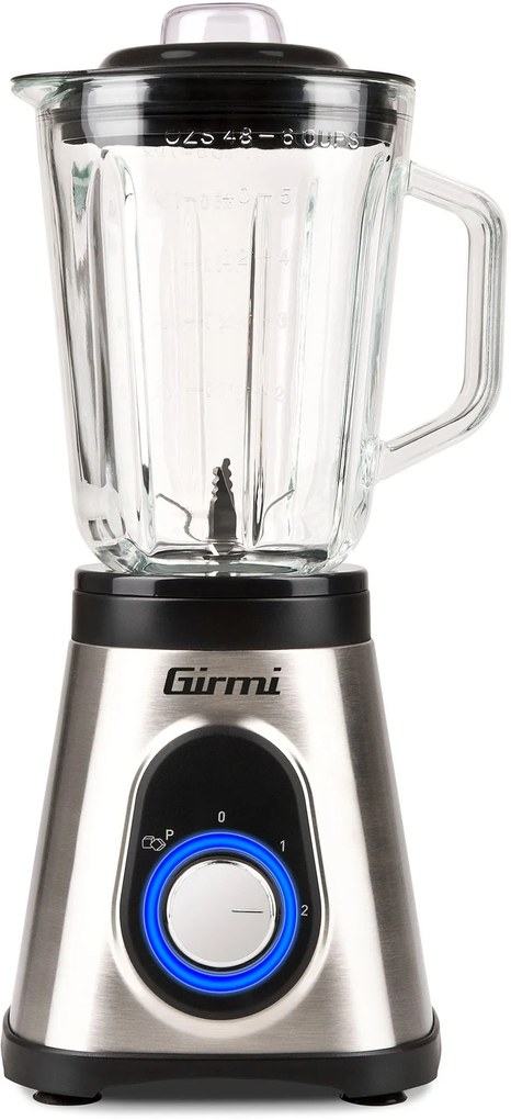 Girmi fr9100