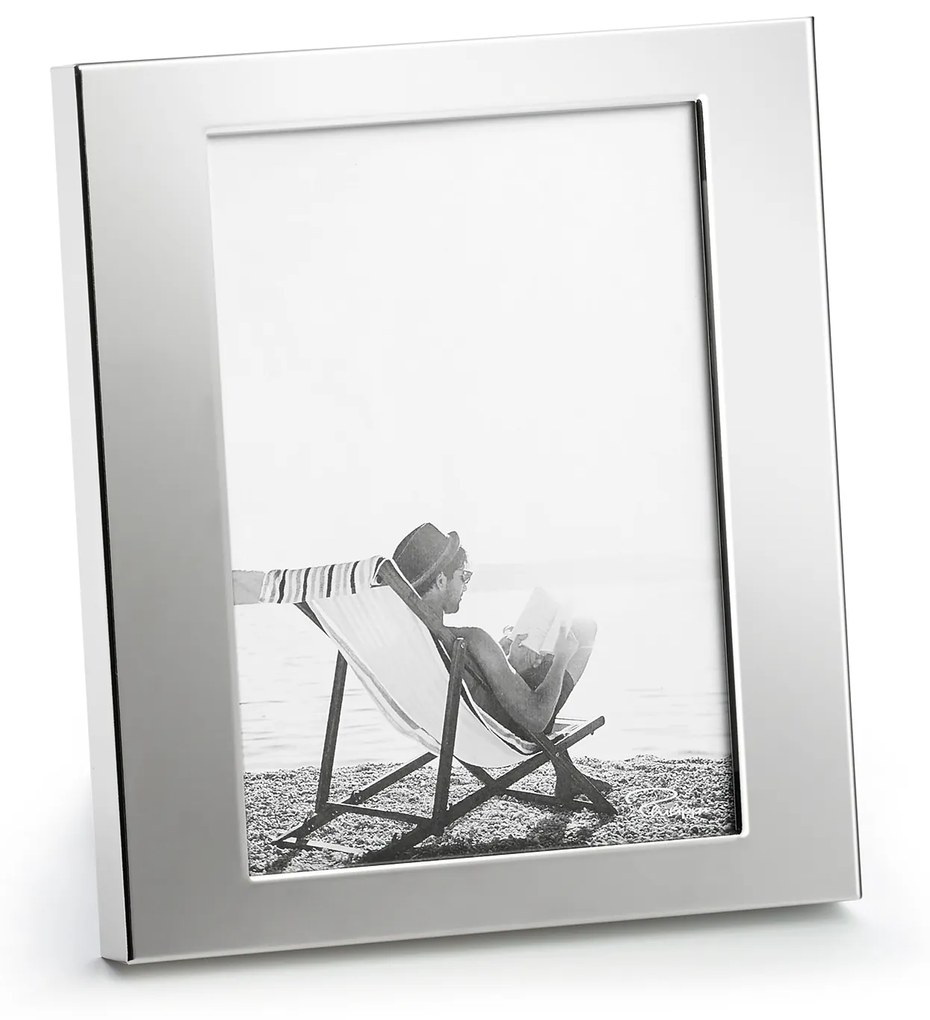 PHILIPPI Fotorámeček "La plage", 13x18cm