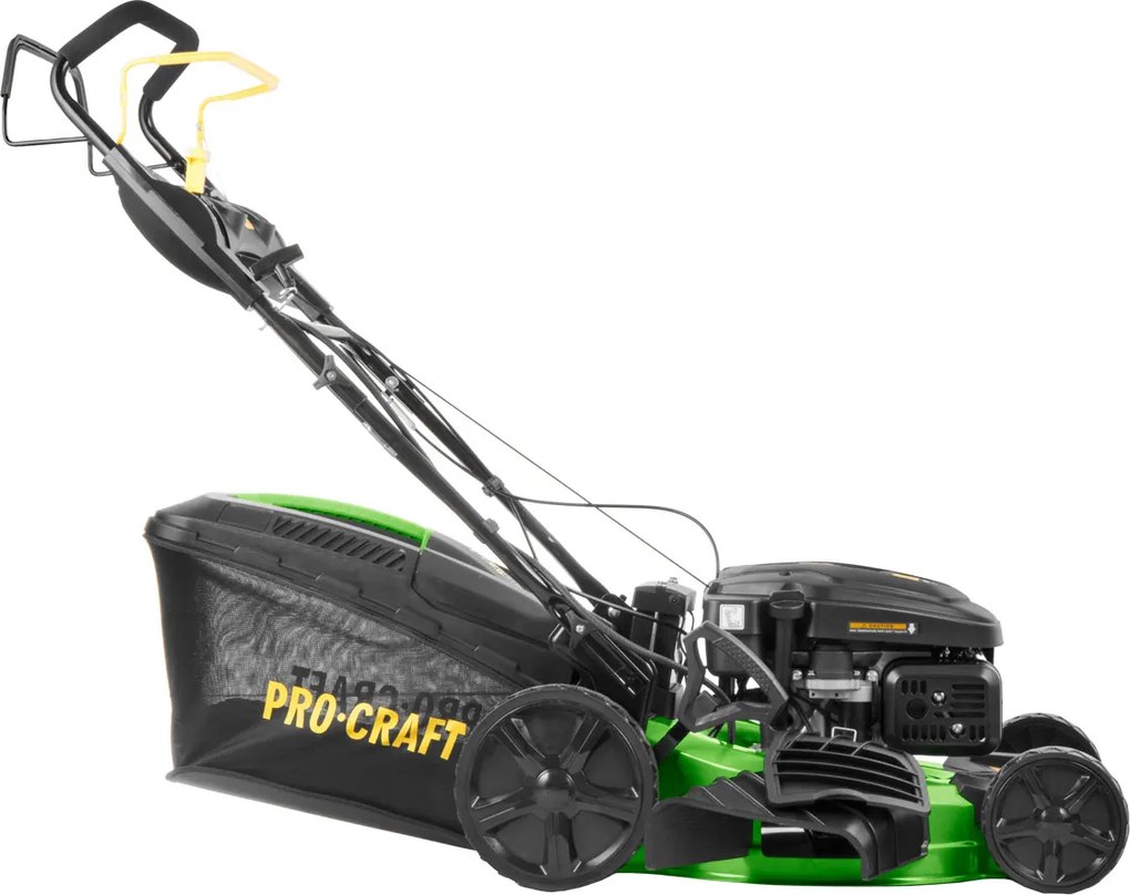 Procraft PLM505ES NE