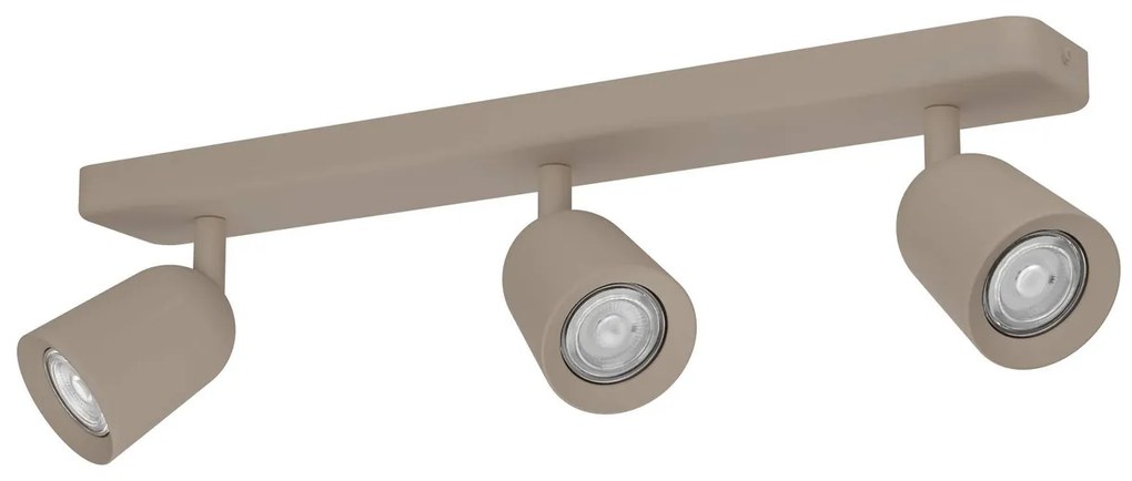 Bodové svítidlo CAMALDOLI EGLO 902345