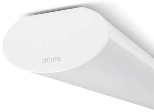 Philips 31246/31/P0 - LED Podlinkové svítidlo SOFTLINE LED/25W/230V 2700K