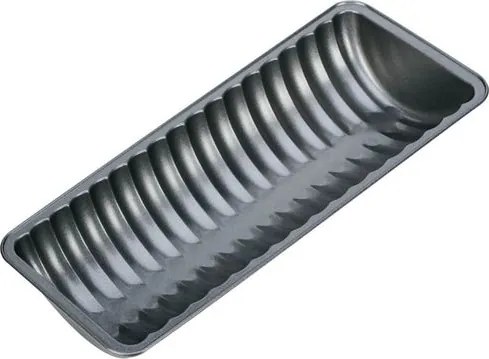 TESCOMA Forma srnčí hřbet DELÍCIA 31 x 12 cm
