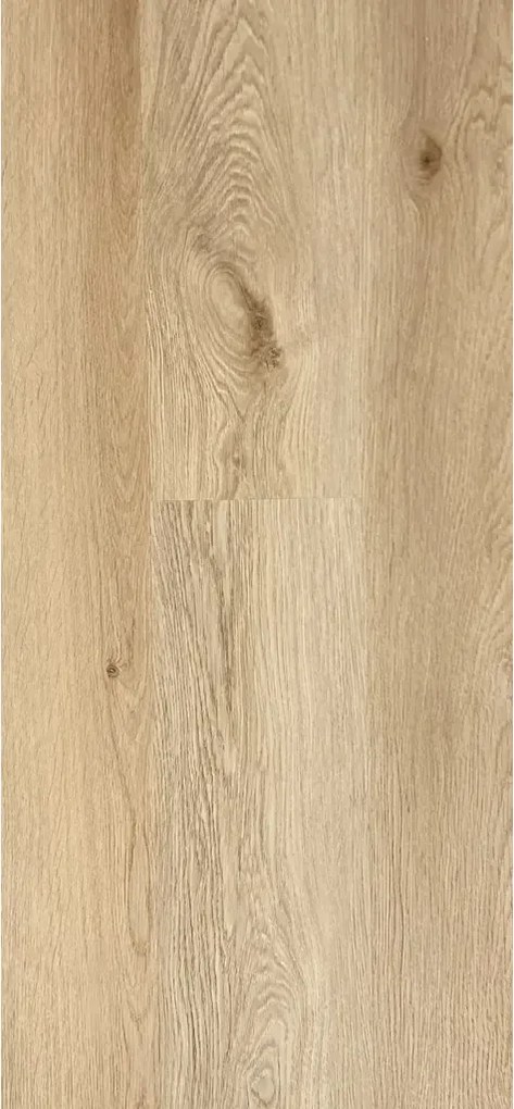 Vinyl RIGID PLUS SPC Click EIR 22855-1