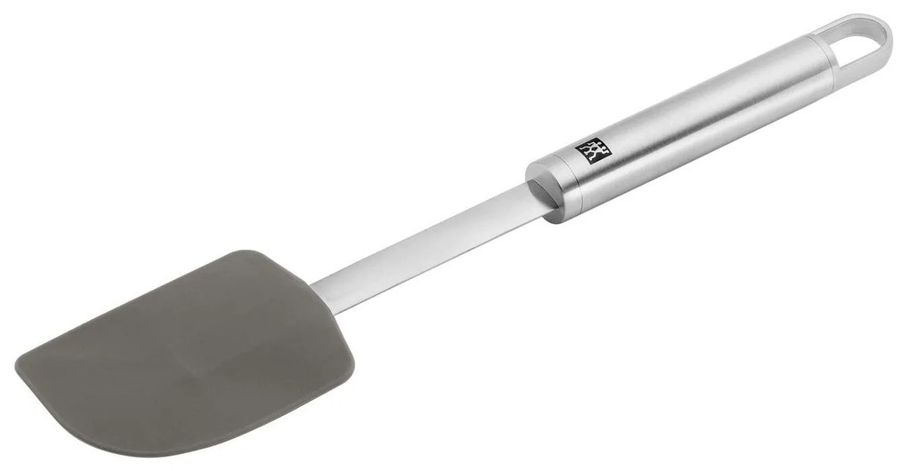 Zwilling Zwilling Pro stěrka silikonová 1002541