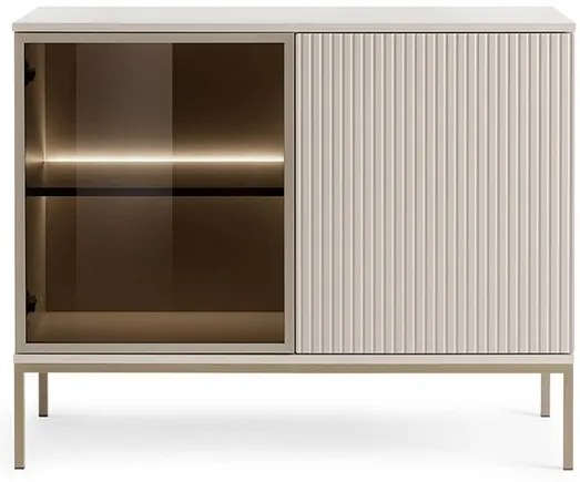 Komoda SENTO K104 - kašmír