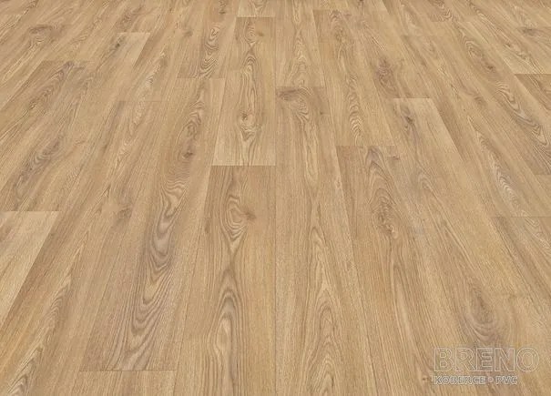 Breno PVC ECOTEX Copenhagen 554, šíře 300 cm