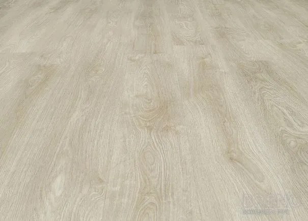 Breno Vinylová podlaha REXTON Somerset Oak 22232 – světlé dřevo