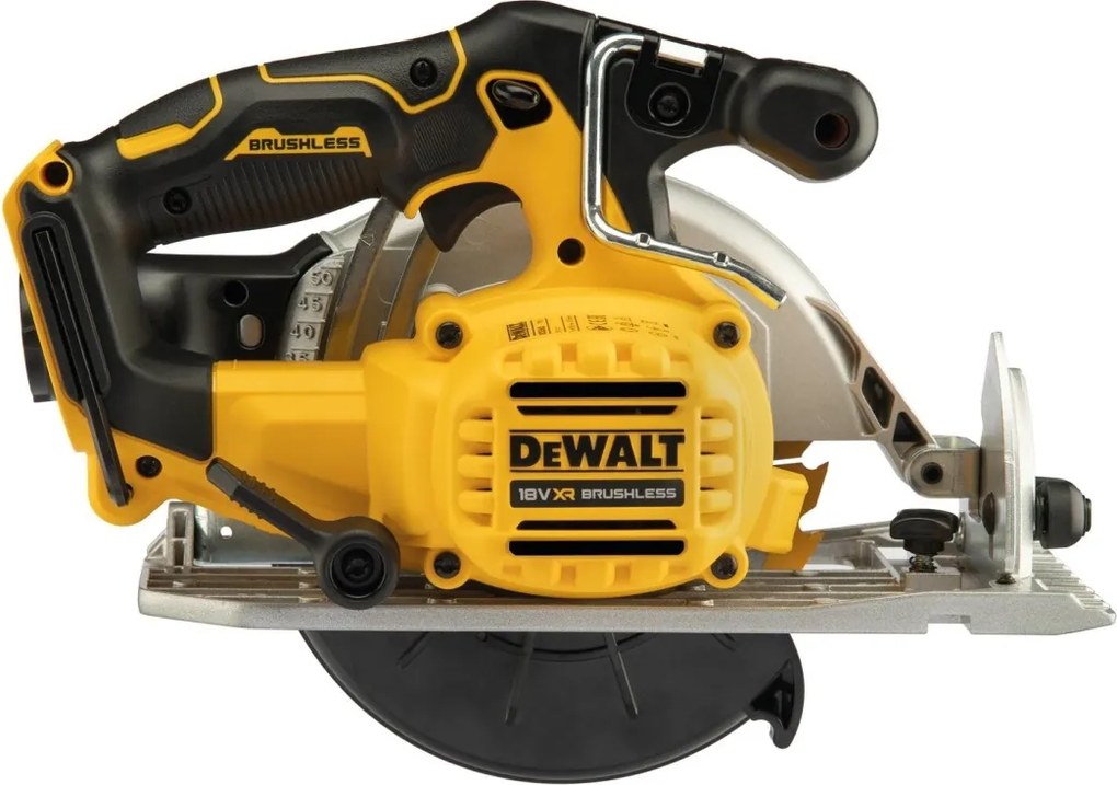 DeWALT DCS565NT