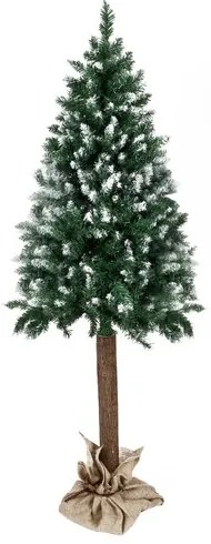 Vánoční stromek 1,8 m na kmeni Ruhhy 22320