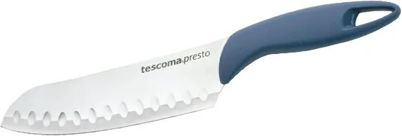 TESCOMA japonský nůž PRESTO SANTOKU 15 cm