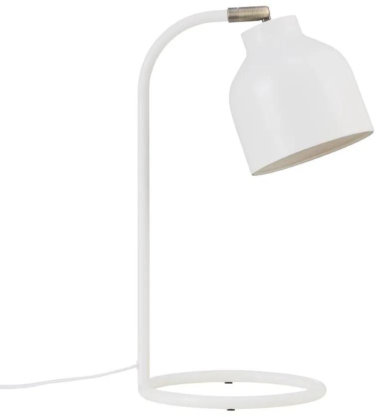 Stolní lampa Nordlux Julian 48405001