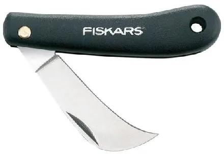 FISKARS Zahradní nářadí - Nůž zahradnický 1001623
