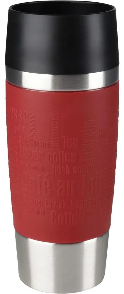 Tefal Travel Mug K3084114 0,36 l