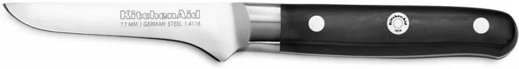 KitchenAid Nůž loupací - 7,5 cm KKFTR3PEWM