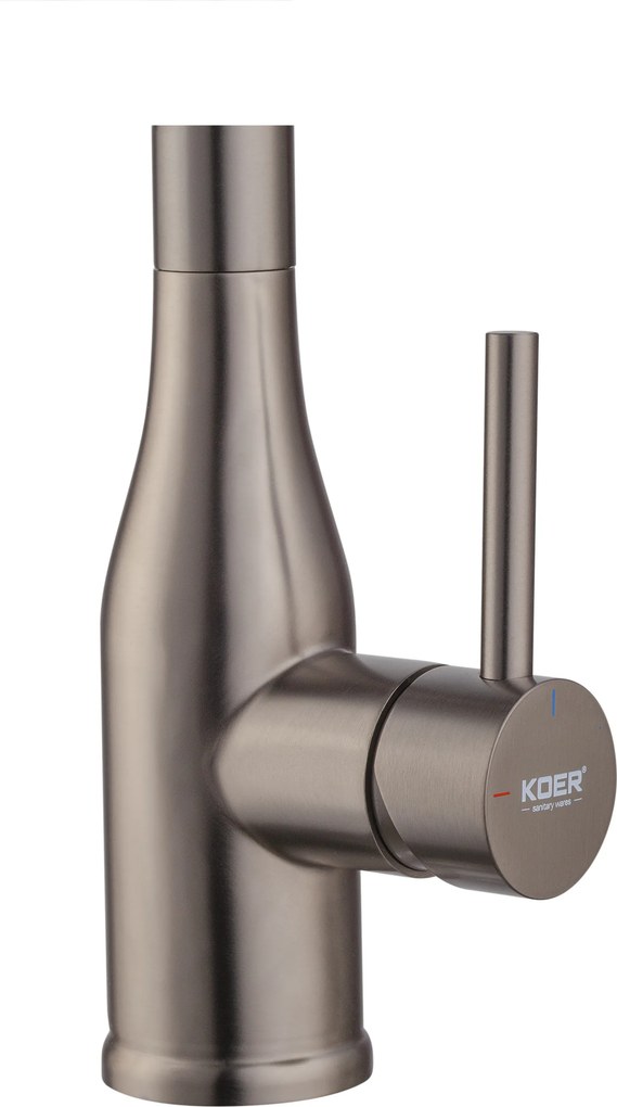 Koer KI-70026-07