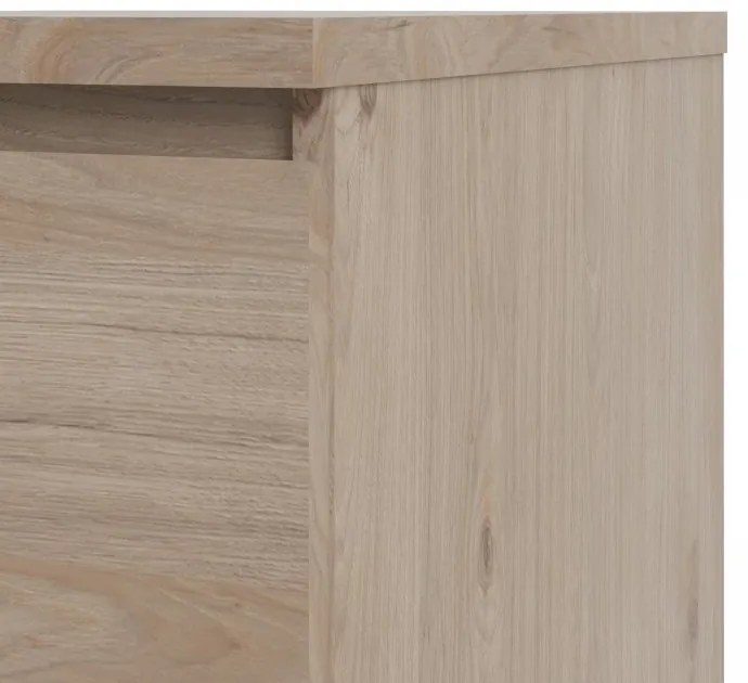 FALCO Komoda Naia 76233 jackson hickory