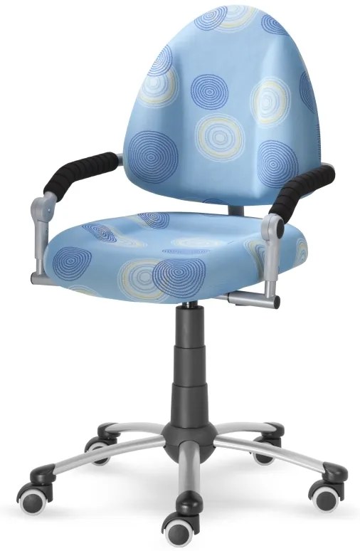 Dětská rostoucí židle Mayer Freaky 2436 08 26 092