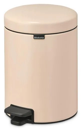 XXXLutz ODPADKOVÝ KOŠ, 5 l Brabantia - 003394012707