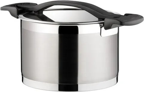 TESCOMA Hrnec ULTIMA s poklicí ø 20 cm, 4,0 l