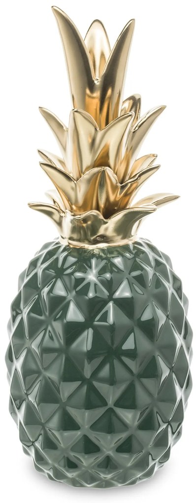 Art ananas 131491